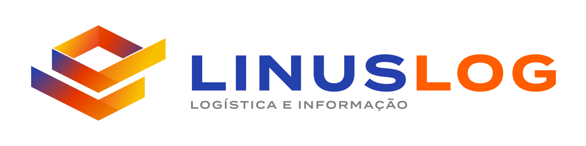 Medicamentos e Saúde – LinusLog